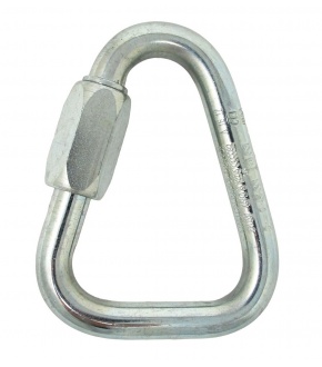 Petzl España - Más Vertical