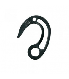 Artificial y Big Wall - Más Vertical