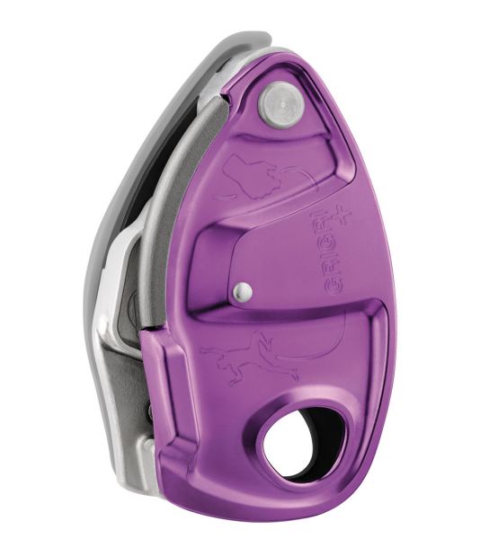 Grigri o Grigri Plus: diferencias y cual comprar