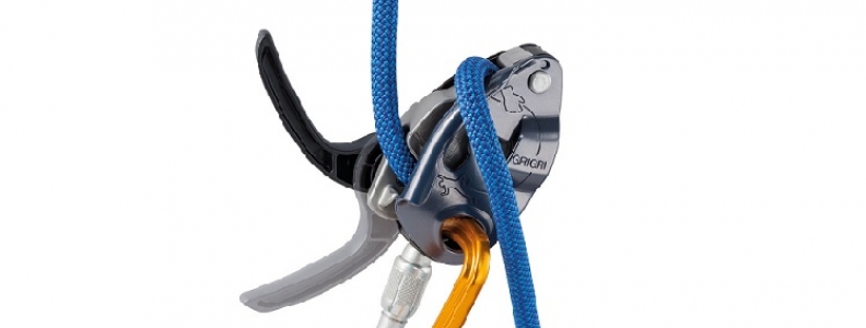 Grigri o Grigri Plus: diferencias y cual comprar